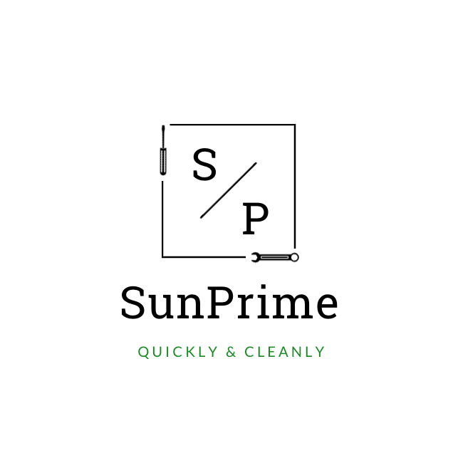 ABOUT | SunPrime